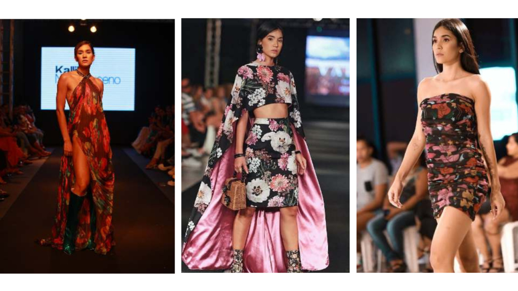 Foreign Models Female in Delhi - Stefi | Model | Supermodel