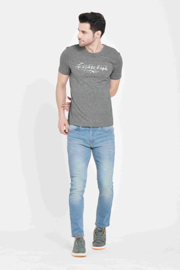 Foreign Models Male in Delhi | Ramil | Model | Supermodel | Platinum ...