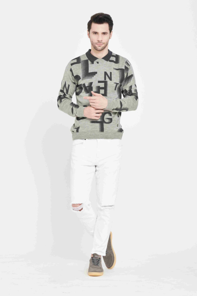 Foreign Models Male in Delhi | Ramil | Model | Supermodel | Platinum ...