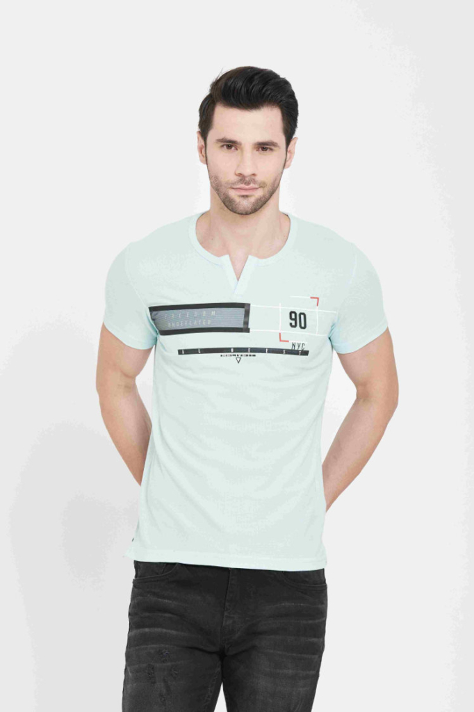 Foreign Models Male in Delhi | Ramil | Model | Supermodel | Platinum ...