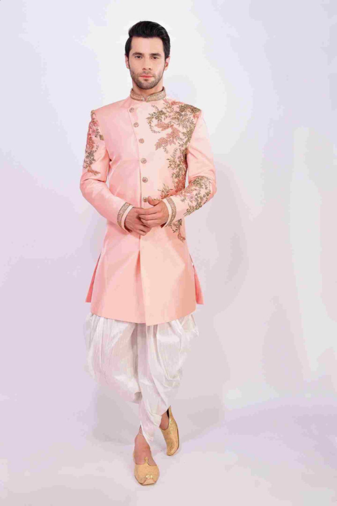 Foreign Models Male in Delhi | Ramil | Model | Supermodel | Platinum ...